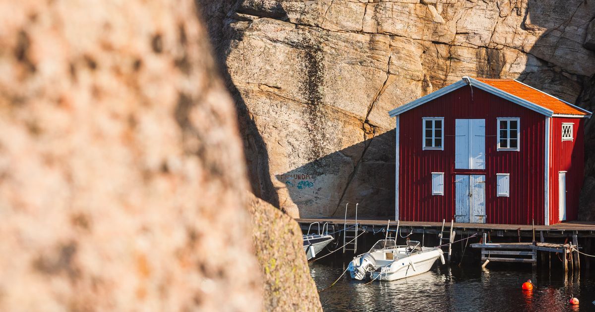 Marketing & Visibility | Stugknuten