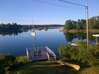 Figeholm - Alchetron, The Free Social Encyclopedia