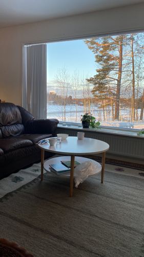 Stuga i Stockholm city med 6 + 1 bäddar #36428 | Stugknuten